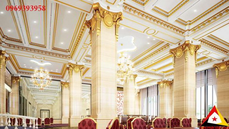 Mời bạn xem bài viết