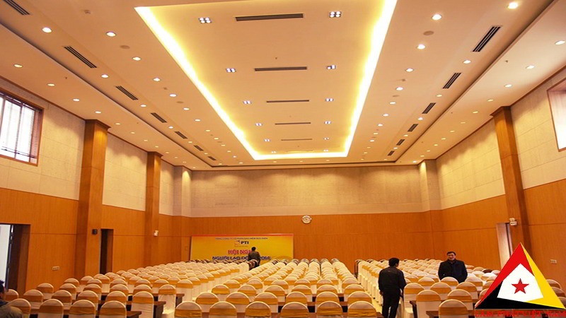 Mời bạn xem thêm bài viết: